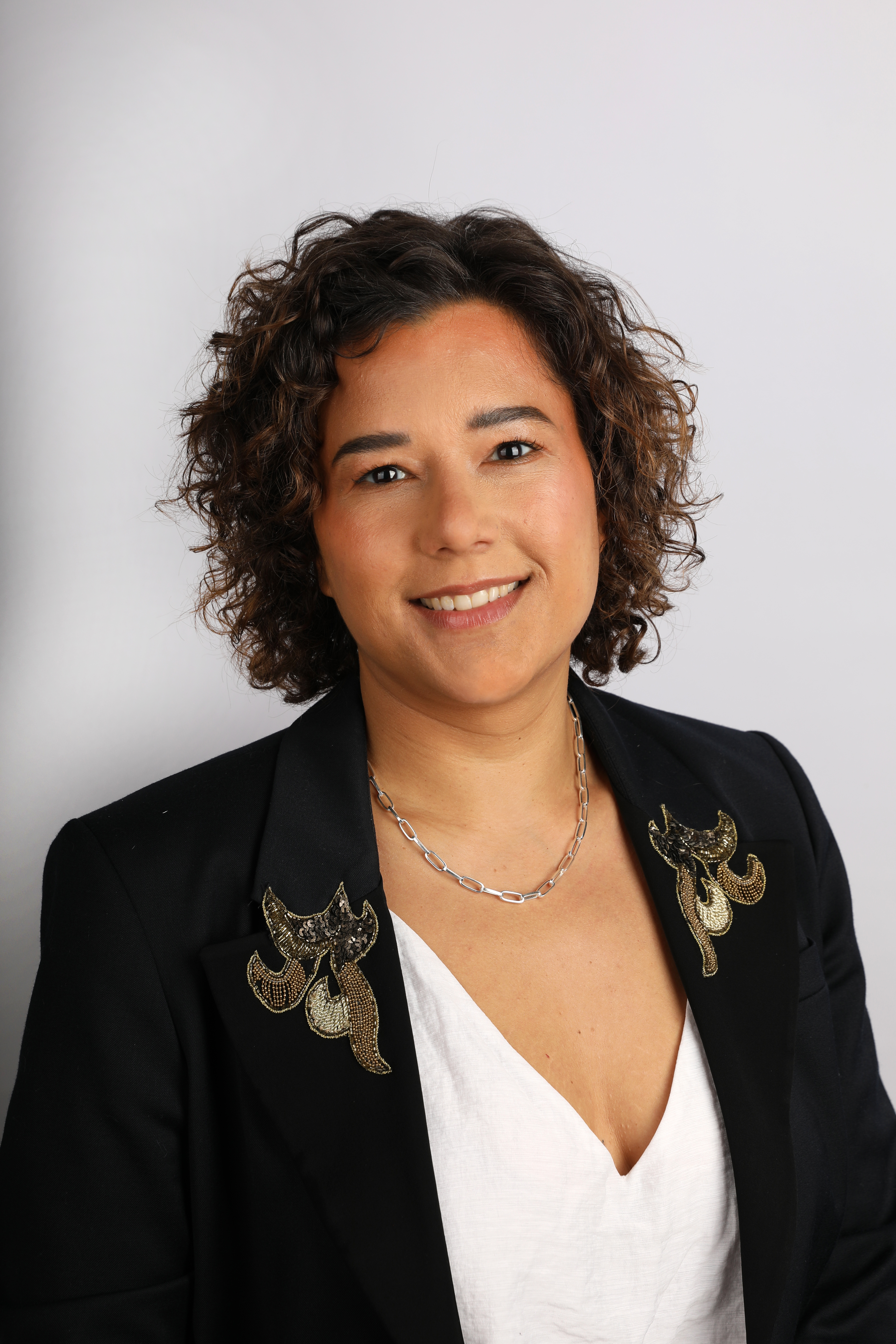 Amelia Petrenko | Aussie Mobile Mortgage Broker | Aussie Home Loans